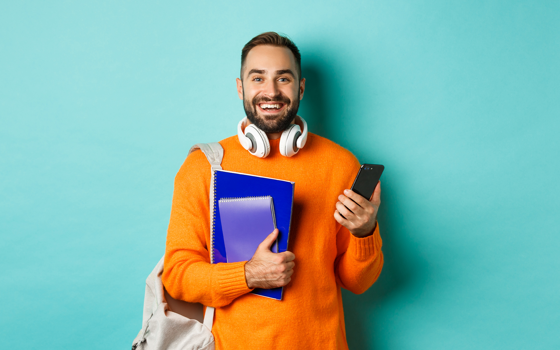 Inglés intermedio - ITB English Education